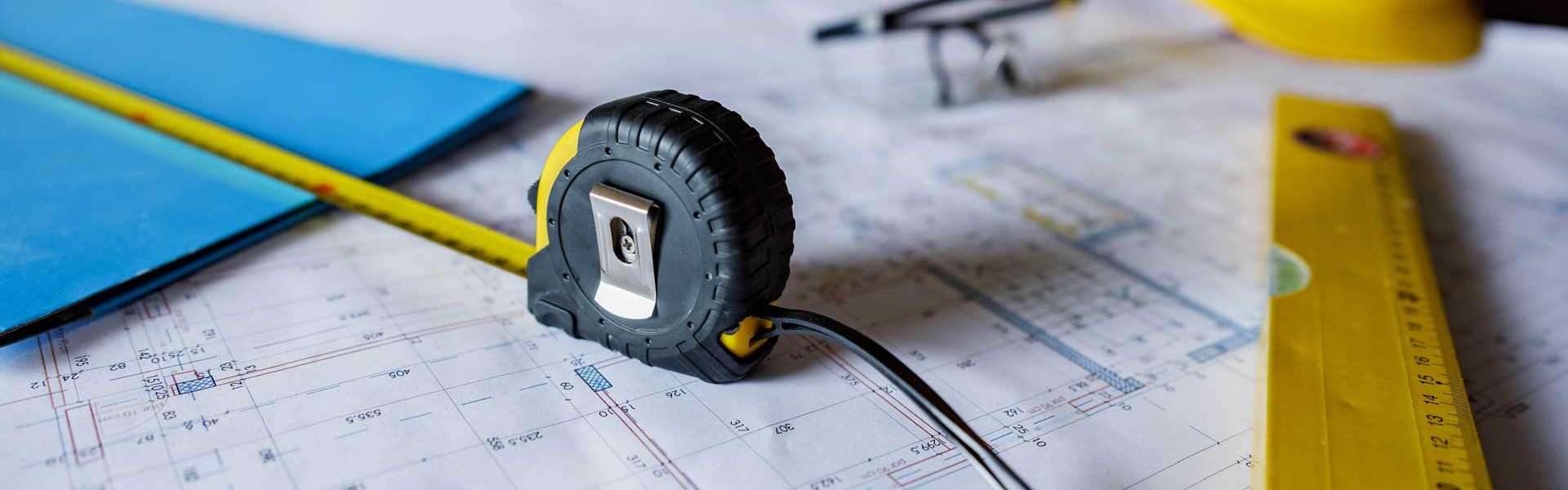 About Us | Norbac Painting & Remodeling Experts